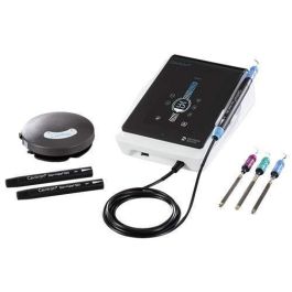 Dentsply Cavitron 300 Ultrasonic Scaling Package w/3-Steri-Mate 360 h/p