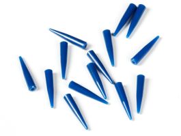 Dentsply Cavitron Insert Softip Disposable Prophy Tips 100/pkg