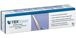 TIDI Camera Sheaths Sirona Sirocam-3 500/box