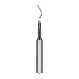 Hu-Friedy Surgical Root Tip Pick #5 Howard
