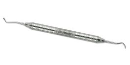 Hu-Friedy Ortho Small Plugger/ Picker #6 handle