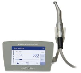 SybronEndo Elements E-motion Endodontic motor