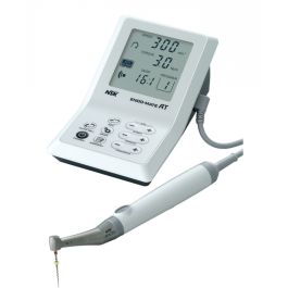 Nsk Endo-Mate DT Standard Pack 120V