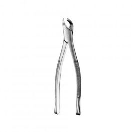 Hu-Friedy Forceps 203