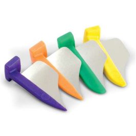 Garrison Fender Wedge Trial Kit