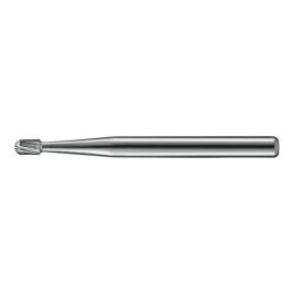 Kerr Carbide Bur Operative FG330 Pear 10/Pk