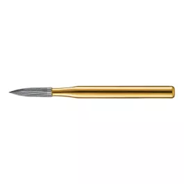 Kerr Carbide Bur Trimming & Finishing T&F FG7901 Needle 10/Pk