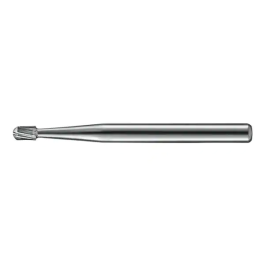 Kerr Carbide Bur Operative FGSS331 Pear 10/pk
