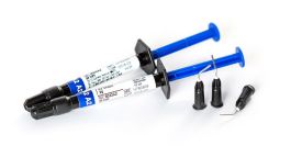 3M Filtek Supreme Ultra Flowable Syringe A1 2 - 2g/pkg