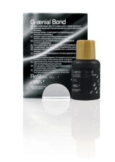 GC G-aenial Bond Refill 5ml Bottle