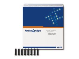 Voco Grandio Caps Refill A4 20 x .25g