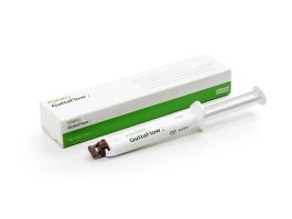 Hygenic GuttaFlow 2 Refill Syringe 5ml