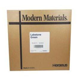 Kulzer Modern materials Stone Lab Green 45lb