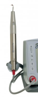 SybronEndo Elements Obturation Unit System B Handpiece w/2 shields