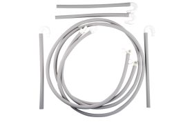 IPB ReLeaf Hose Accesory Kit