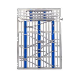 Hu-Friedy Ortho Adjustment Kit