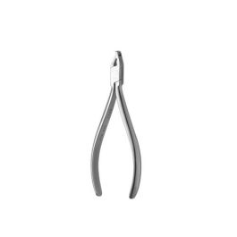 Hu-Friedy Ortho Clear Collection The Eraser