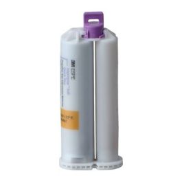 3M Impregum Garant Soft Quick Step Tray REFILL pack (31788)