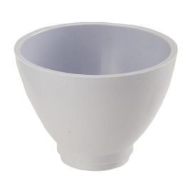 Kerr Alginator Stone Bowl (Alginate) Large-Gray