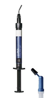 SDI Luna Flow LV A2 Bulk Kit