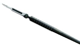 Morita Microsurgical Blade No. 390 Feather 10/pkg *Special Order*