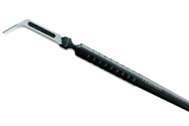 Morita Microsurgical Blade No. 390C Feather 10/pk