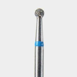 Microcopy NeoDiamond Ball Medium 0116M 801-016 25/pk