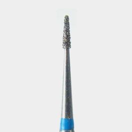 Microcopy NeoDiamond Pointed Cone 1310.3M 858-008 25/pk