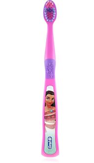 Princess electric toothbrush store