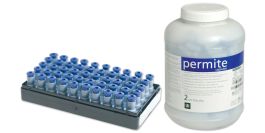 SDI Alloy Permite Capsules 1 Spill Regular Set 400mg 500/Jar
