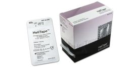 Miltex HeliTape® Collagen Wound Dressing 1" x 3" 10/box