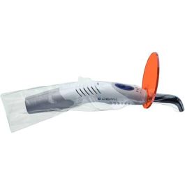 Pinnacle Curing Light Sleeve LED250 f/Demi LED 250/pkg