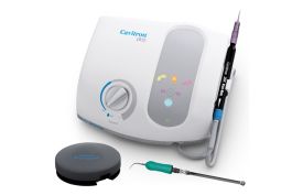 Dentsply Cavitron Plus Package