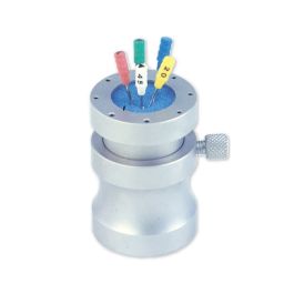 Premium Plus 806 Cylindrical Endo Cushions (50/Pkg)