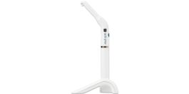 SDI RadII Plus LED Curing Light