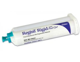 Dentsply Regisil Rigid Refill 4/Pk