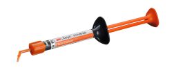 3M RelyX Universal Resin Cement Refill Syringe A3O 1 - 3.4g