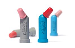 Dentsply TPH Spectra ST LV Compules A1 20 - 0.25g/pkg