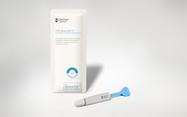 Dentsply TPH Spectra ST LV Syringe Refill A1 3g