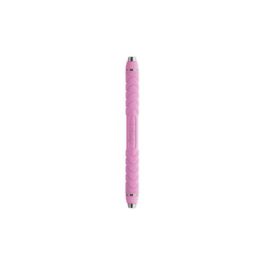 Hu-Friedy Resin8 Colors Universal Curettes Columbia 2R/2L Pink EE 2.0