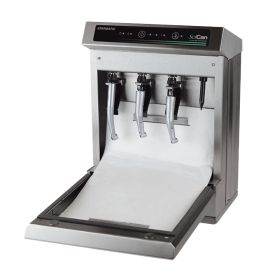 Scican Statmatic Absorption Pads – 6/pk | Handpiece Maintenance | SKU ...