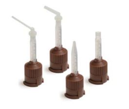 SDI seT PP Tips Intra-Oral 10/pkg (use with 8810004)