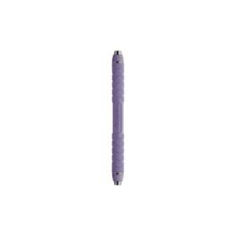 Hu-Friedy Resin8 Colors Sickle Scaler H6/H7 Purple EverEdge 2.0