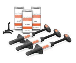 Kerr SimpliShade™ Universal Composite Syringe Light