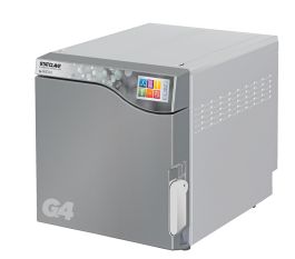 Scican, Statclave, G4, 120V