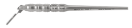 PDT Scalpel Handle Adjustable 7 Positions