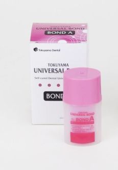 Tokuyama Universal Bond BOND A 5ml Bottle