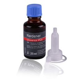 Kulzer Universal Plus Liquid Hardener 25ml. ea