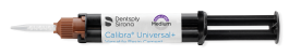 Dentsply Calibra Universal + Versatile Resin Cement Syringe Refill ...