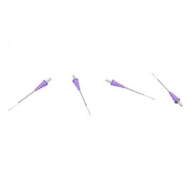 Zolar Laser Photon Tips 10mm-300um Disposable Box of 25